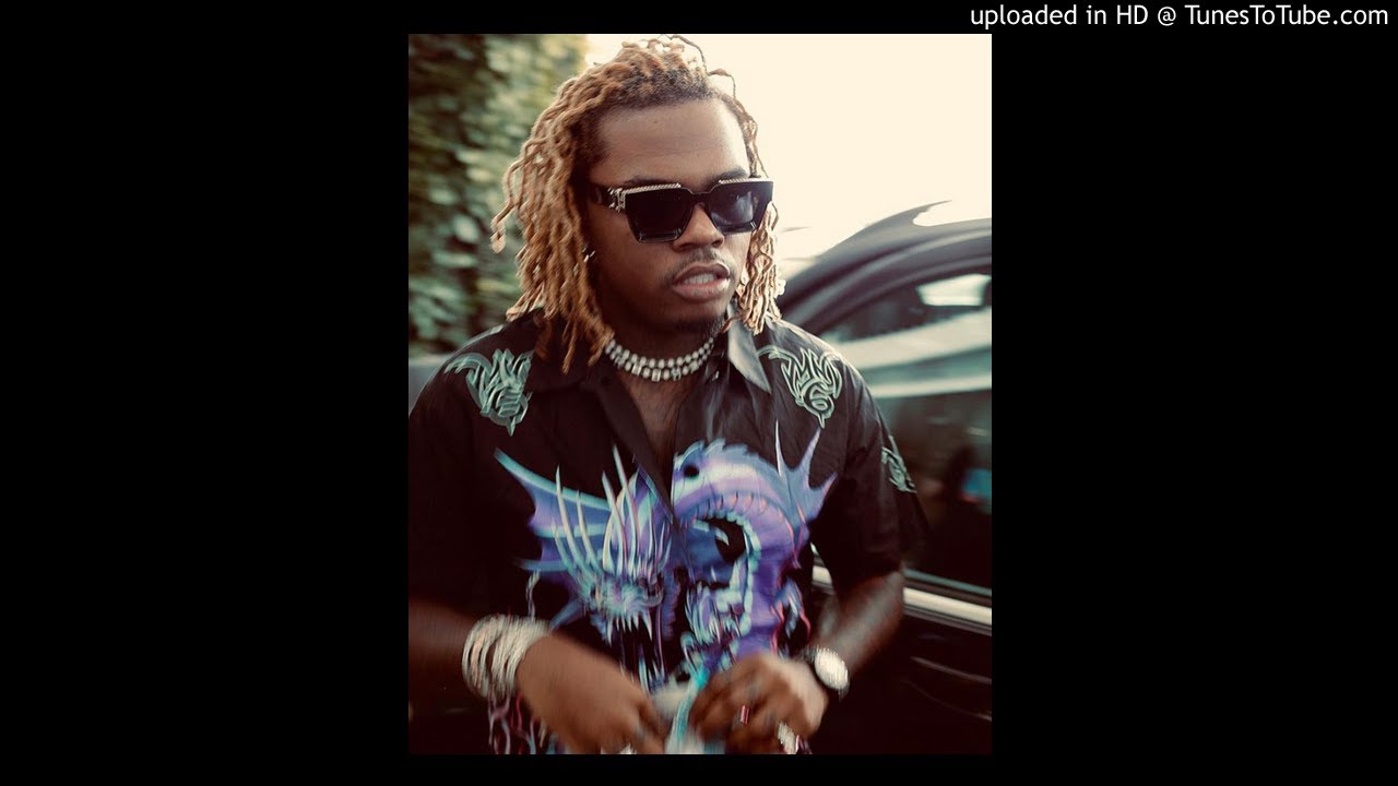 [FREE] Gunna x Young Thug x Wheezy Typebeat "Rockstar Bikes & Chains ...