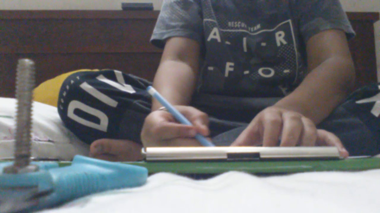 How To Make A Cuboid With Paper Very Easy And Very Simple By Yashveer How To Make A Cuboid With Paper Very Easy And Very Simple By Yashveer
