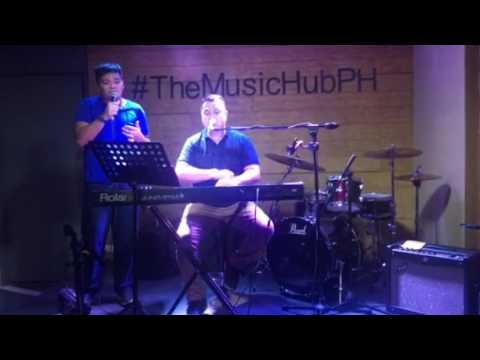 Without You - Rhovie ft. Maki Ricafort - YouTube