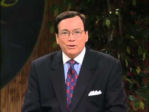 Dr. Ed Hindson Looking for Christ's Return: A Study In 1 Thessalonians ...