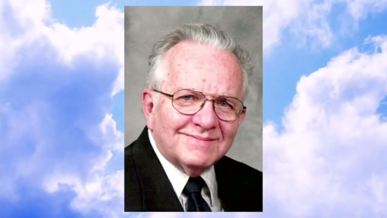 Don Reilly Memorial 10-28-2023 - YouTube