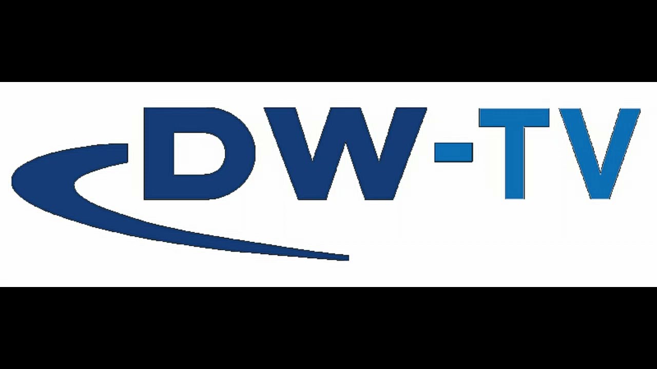DW-TV - Wetter/Weather/El Tiempo musik/music/música (1999-2001) - YouTube