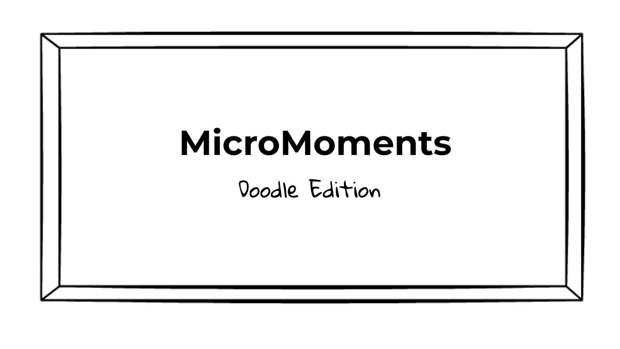 Ben Duffy (Doodly) - YouTube