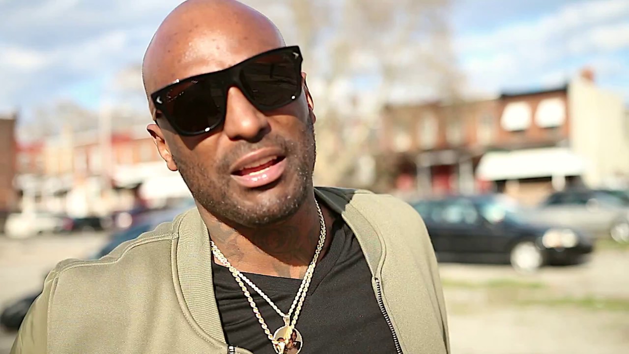 OSCHINO KID AND PLAY FREESTYLE!! - YouTube