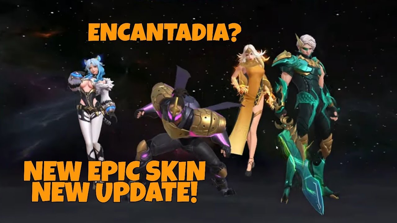 ROS NEW EPIC SKIN UPDATE! | 3RD ROSVERSARY | NOV 18 2020 | Wonux - YouTube