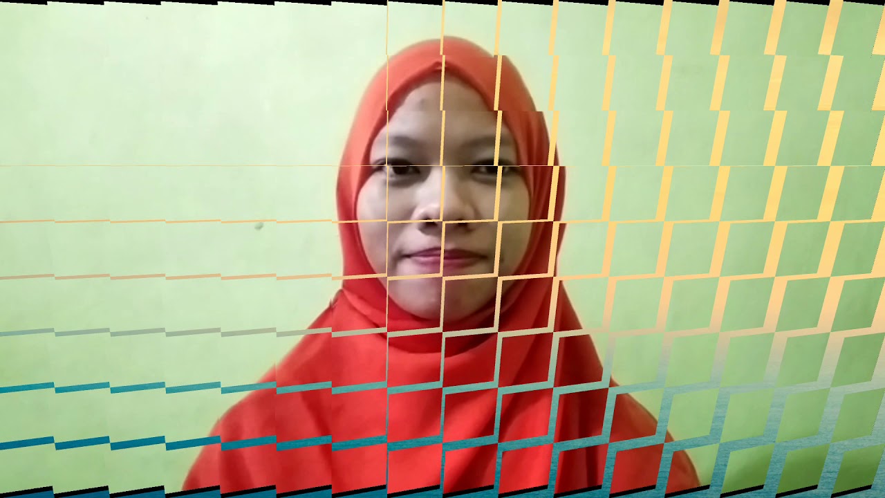 Cara Berpidato yang baik dan benar - YouTube