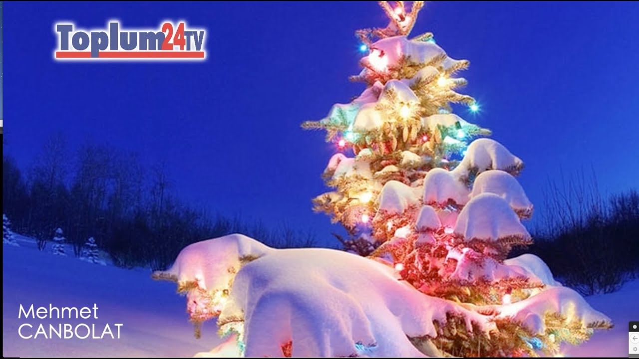 Toplum24TV/ALMANYA (Şiir: Nar Tugan Bayrami (21 Aralık 2020) - YouTube