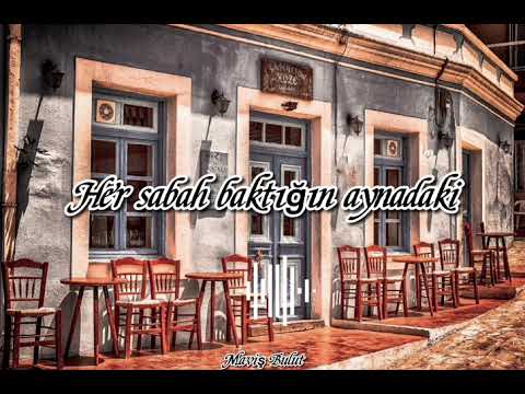 Sufle-İçinde aşk var/Whatsapp Durum Videoları