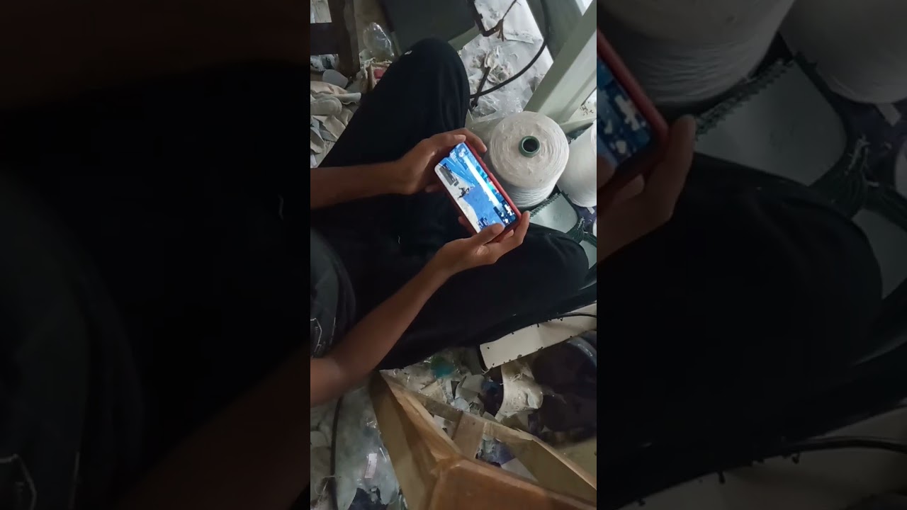 October 25, 2022 - YouTube