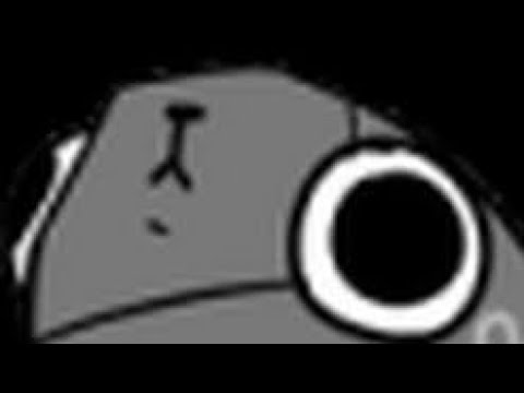 Gameplay || ROBLOX || RGD || Randomly generated droids || part 2 - YouTube