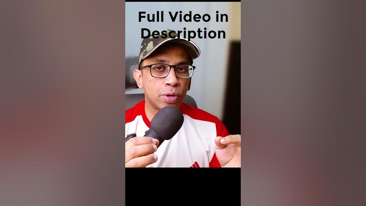 Longformer Model in NLP - Basic Theory | Deep Learning | Machine Learning - YouTube