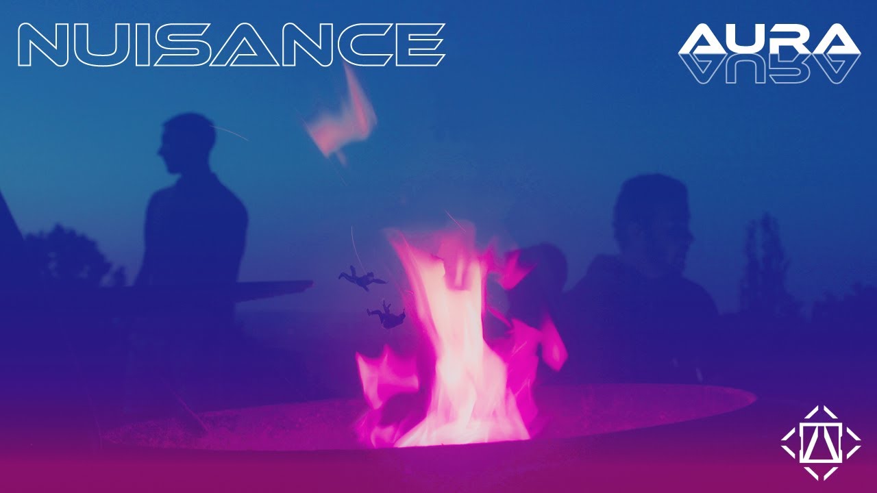 Nuisance - Aksa: Song Lyrics, Music Videos & Concerts