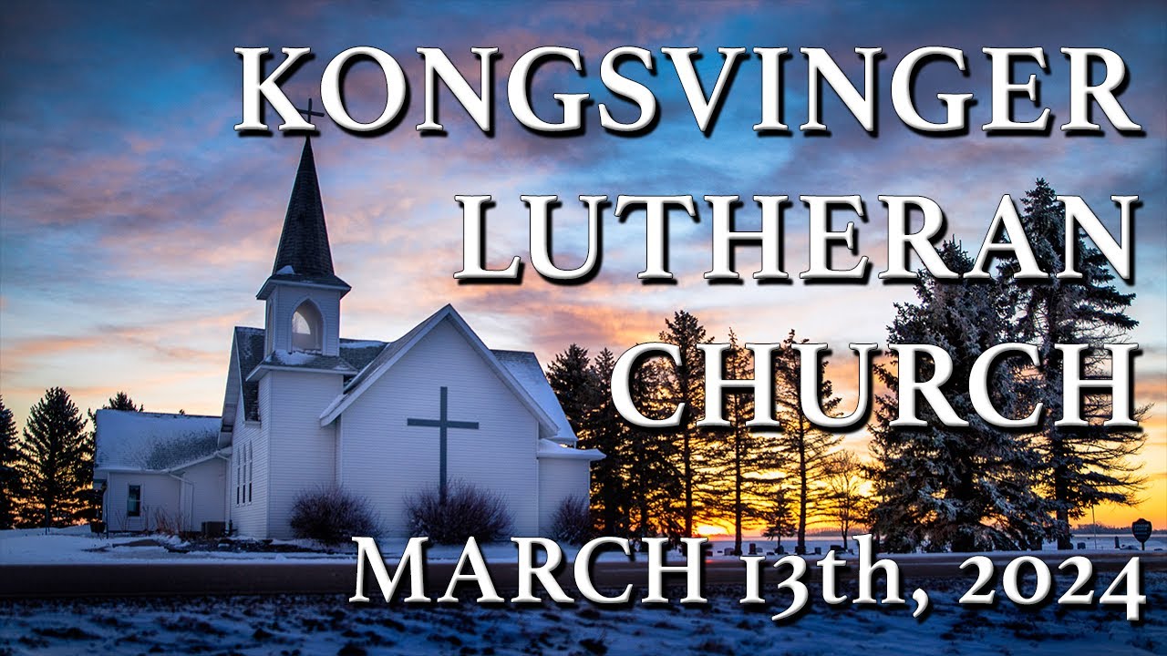 Why Such Rage and Spite? - YouTube