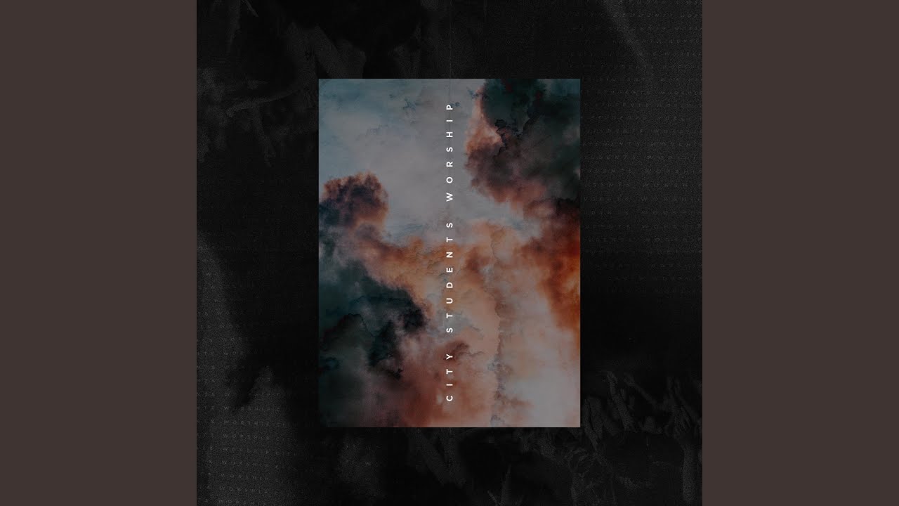 Safe (feat. Chris Cron) (Live) - YouTube