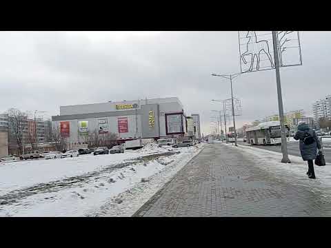 холодно на улице 1 янв