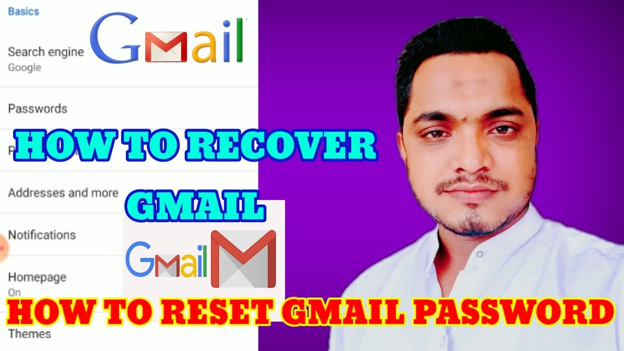 How To Reset Email Password Gmail 2022 Password Buhul Gaye Kaise Pata Kare Reset Gmail how-to-reset-email-password-gmail-2022-password-buhul-gaye-kaise-pata-kare-reset-gmail