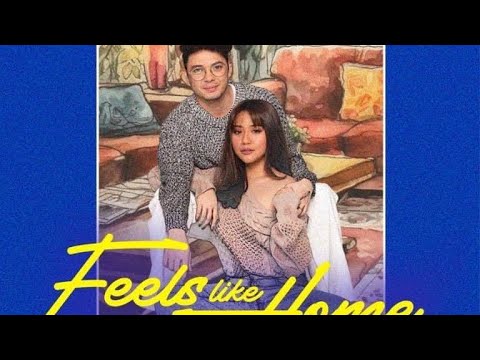 I don’t care - Morissette & Dave (Ed Sheeran cover) - YouTube