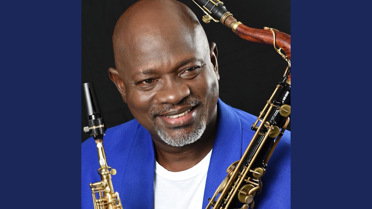 Polka For Sesenne - YouTube