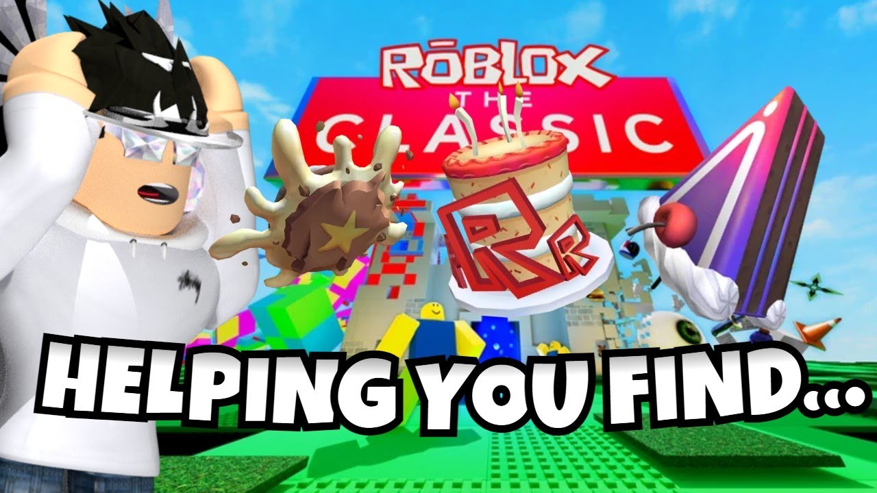 🔴 LIVE || HELPING YOU FIND STAR CREATOR PIE, DEVELOPER SLICE, ROBLOX ...