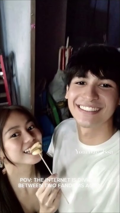 IAM TEAM YURI!! What abt you guys?? - YouTube