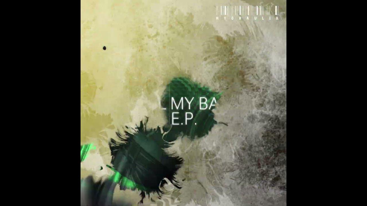 Hydraulix 173 - Marcello Perri & Cristian Glitch - Feel My Bass - YouTube