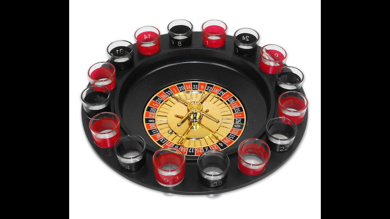 Illusion of Time #013: Russisches Roulette [german] - YouTube