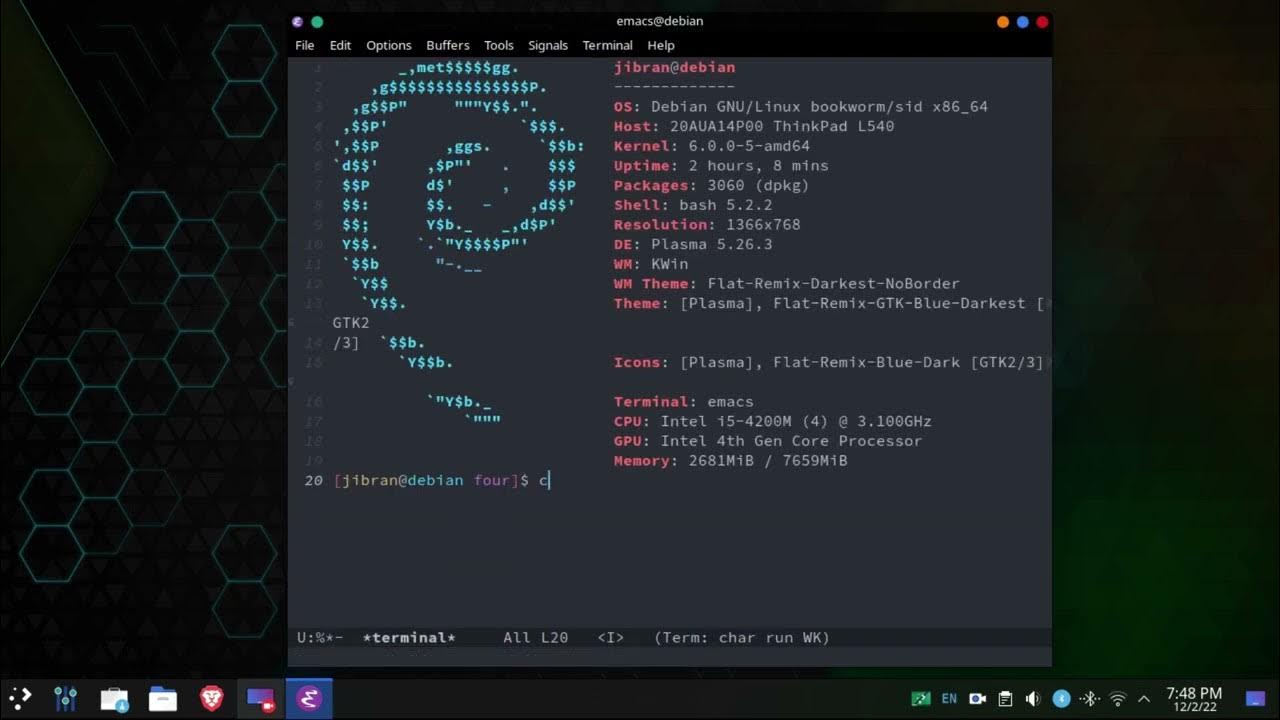 SWAPPING values of variables in python.... - YouTube