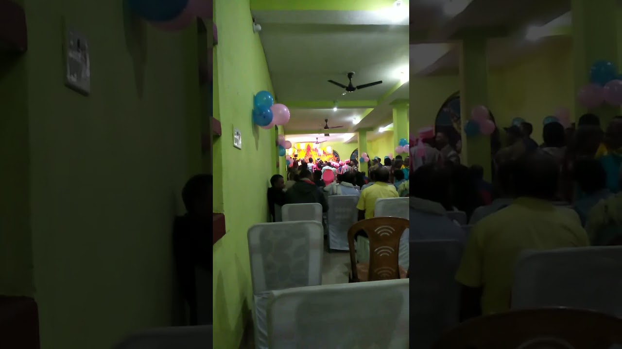 November 20, 2021(3) - YouTube