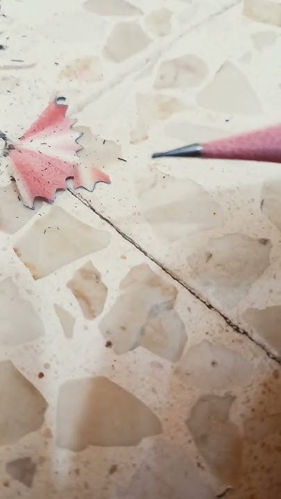 عملتلك ولد وسيم ️😍😍😍😍🙏🙏🙏 - YouTube