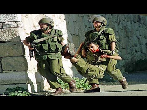 Israeli soldier killed by Lebanon sniper - YouTube