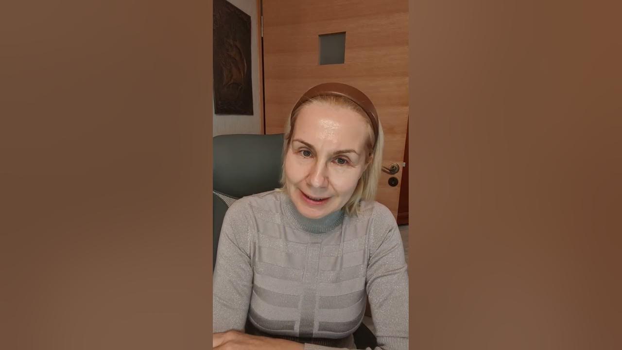 марафон Детокс-Лайф работает на 💯. Подтверждено анализами!!! - YouTube