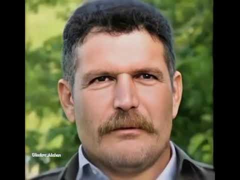 turan babat Casim oğlu Allâh rahmet eylesin mekanları cennetûl firdews eylesin inşallah el fatiha🤲