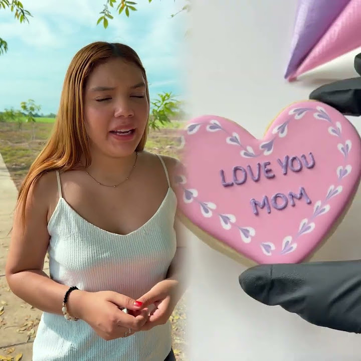 August 10, 2025 - YouTube