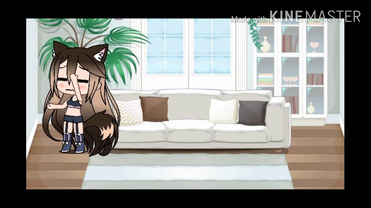 Bro Code Vs Girl Code - YouTube