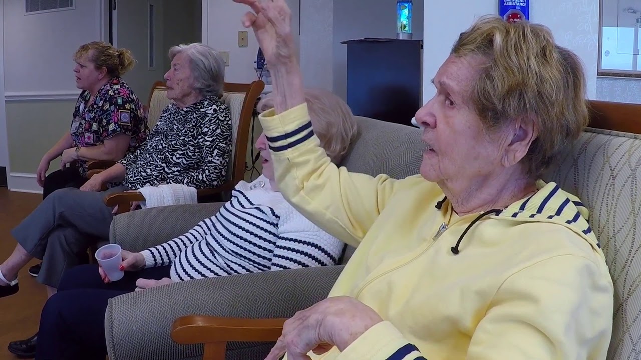 Birdsong Tablet reviews by the real users - YouTube