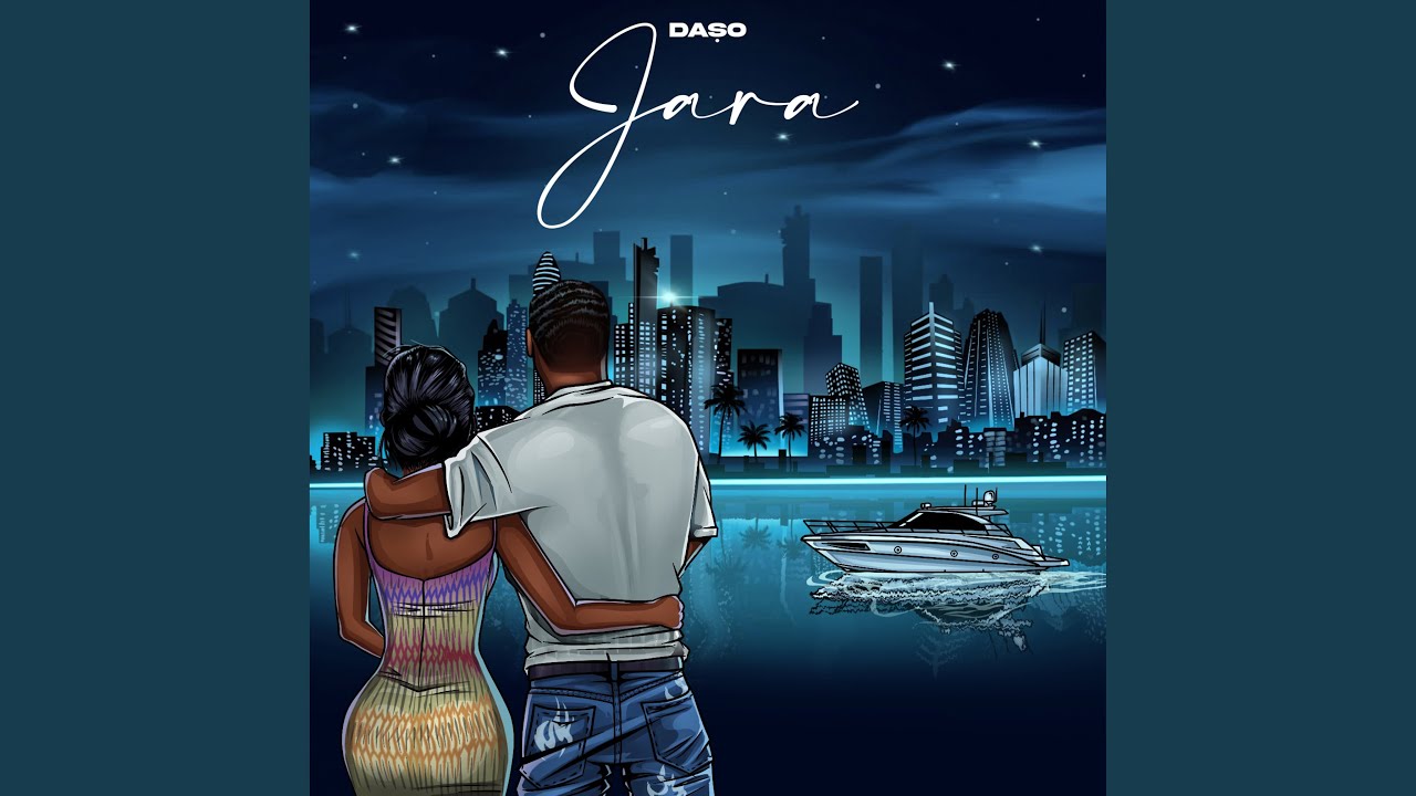 Jara - YouTube
