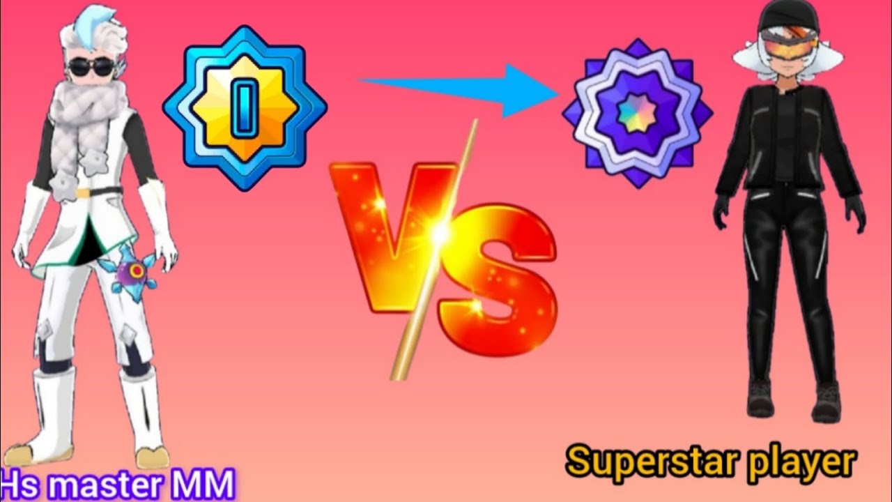 Monster Master || Monster master gameplay || Monster master gaming ...