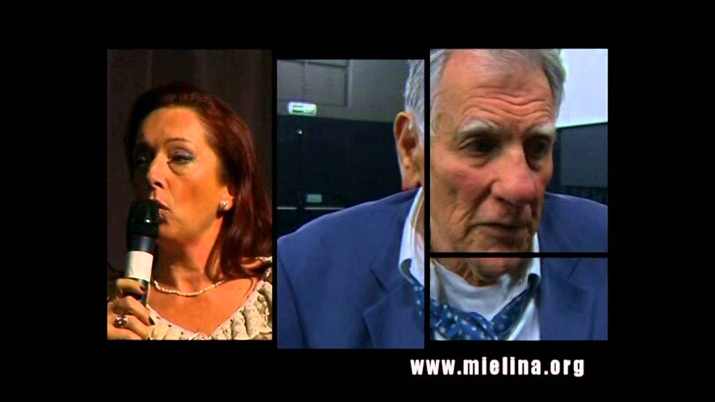 Olio di Lorenzo a Udine con Augusto Odone e Massimiliano Fanni Canelles ...