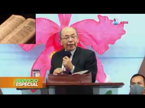 Predicas cortas/ Pastor: Humberto Henao - YouTube