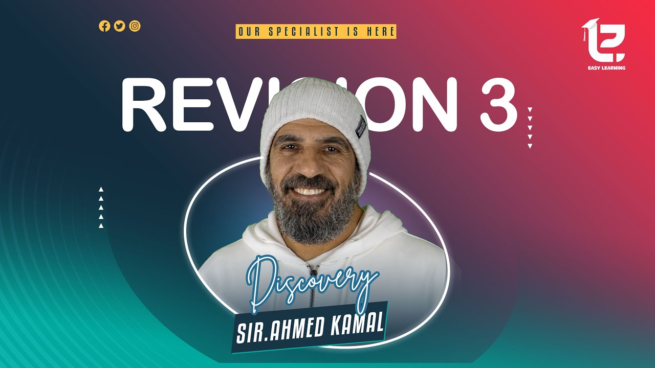 Revision3|vocabulary - YouTube