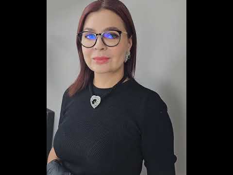 kirpik lifting uygulama ve kirpik boya nasıl yapılır