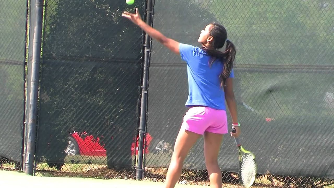 CITA Featured Student April 18 - Milan Rane - YouTube