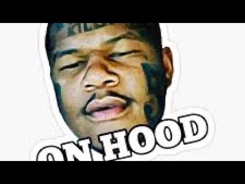 Crip Mac responds to ex girlfriend exposing him recently. 😂 - YouTube