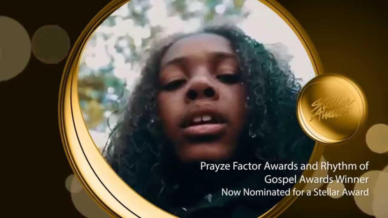 Vote For Jonathan Valencia Stellar Awards Youth Project of the Year ...