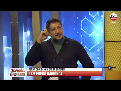 ME, YOU, HIM/HER… WHO ARE YOU? Are you whatever you want to be?