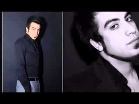 Arsız Bela Ft MacroBeatz - Geceler Şahit (2013) Yepyeni Şarkı