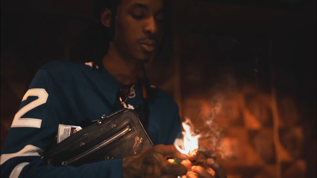 [FREE] Trl x Baby Smoove Type Beat Detroit x Flint Type Beat 2022 ...