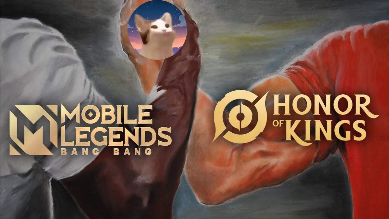 SKY PIERCER META IS HERE | Mobile Legends | MLBB - YouTube