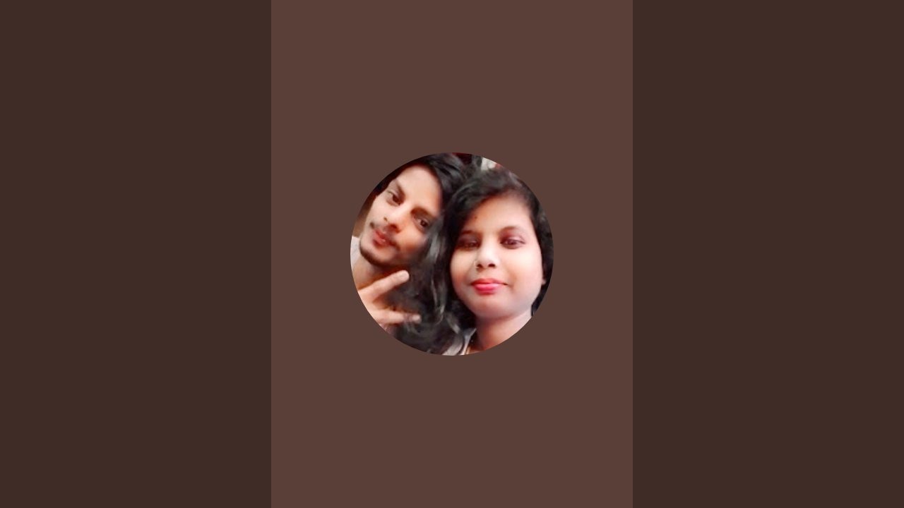 Pinki a India se is live! - YouTube