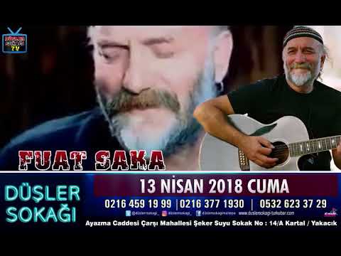 Düşler Sokağı Türkü Bar